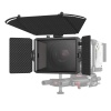 Купить Компендиум SmallRig 3680 Mini Matte Box Pro